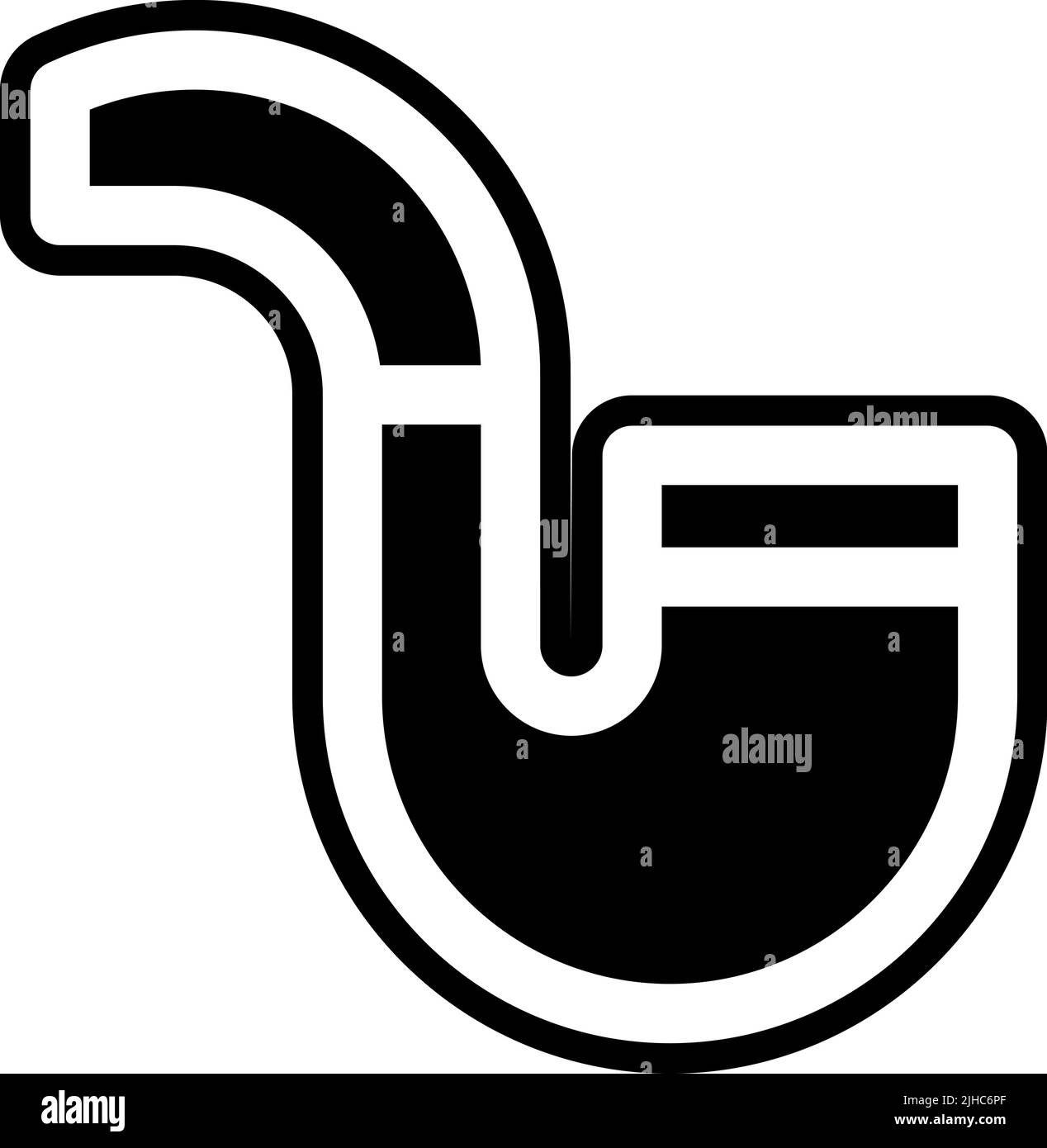 Fathers hand father parent Black and White Stock Photos & Images - Alamy