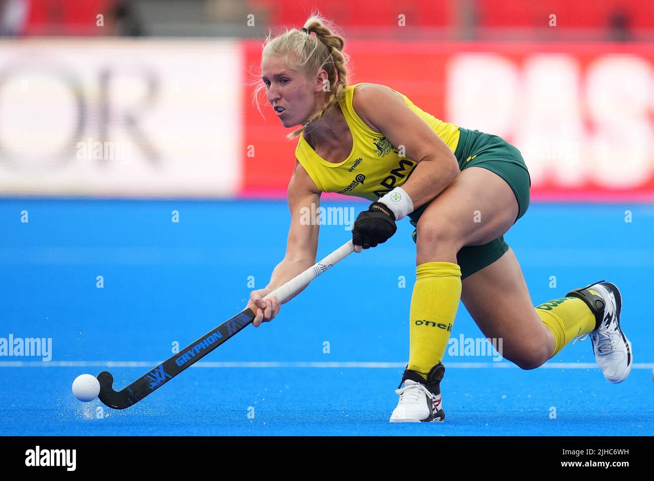 Harriet shand hi-res stock photography and images - Alamy