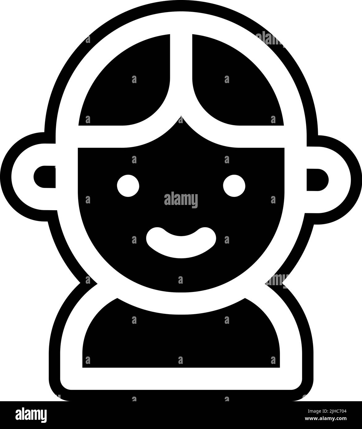 Fathers day letter Black and White Stock Photos & Images - Alamy