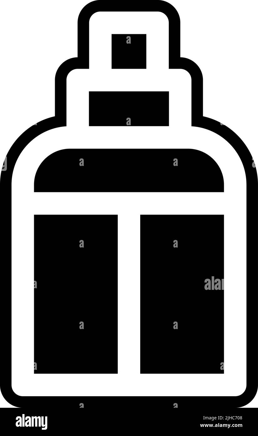 Fathers day letter Black and White Stock Photos & Images - Alamy