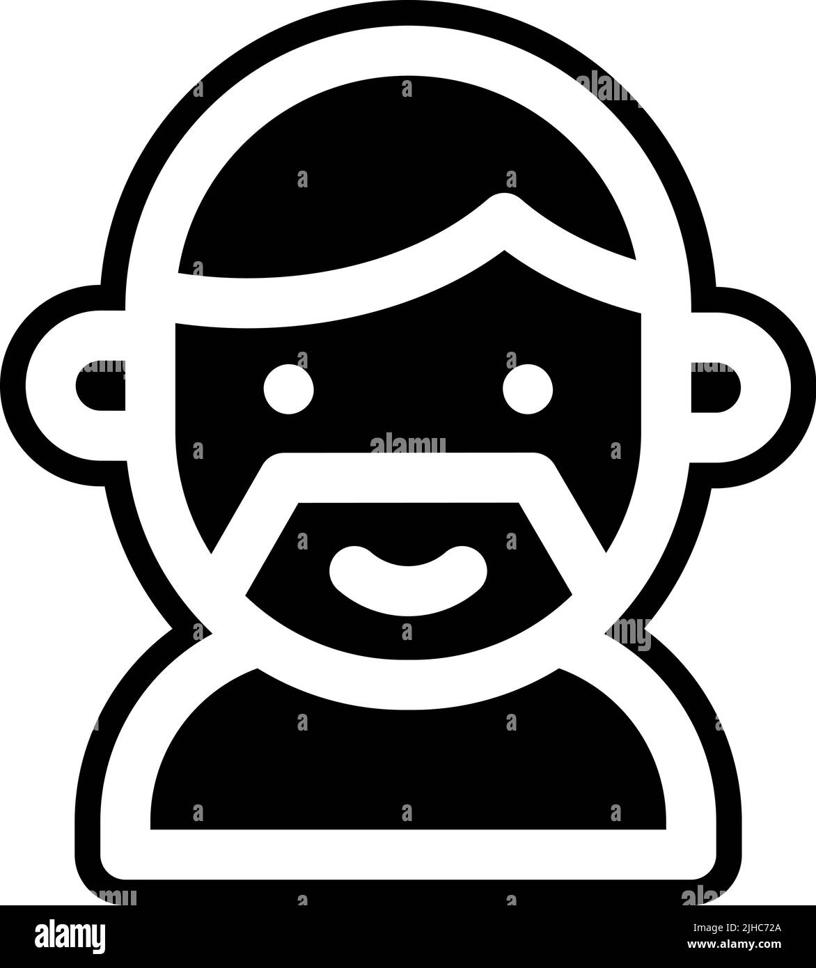 Best dad invitation card Black and White Stock Photos & Images - Alamy