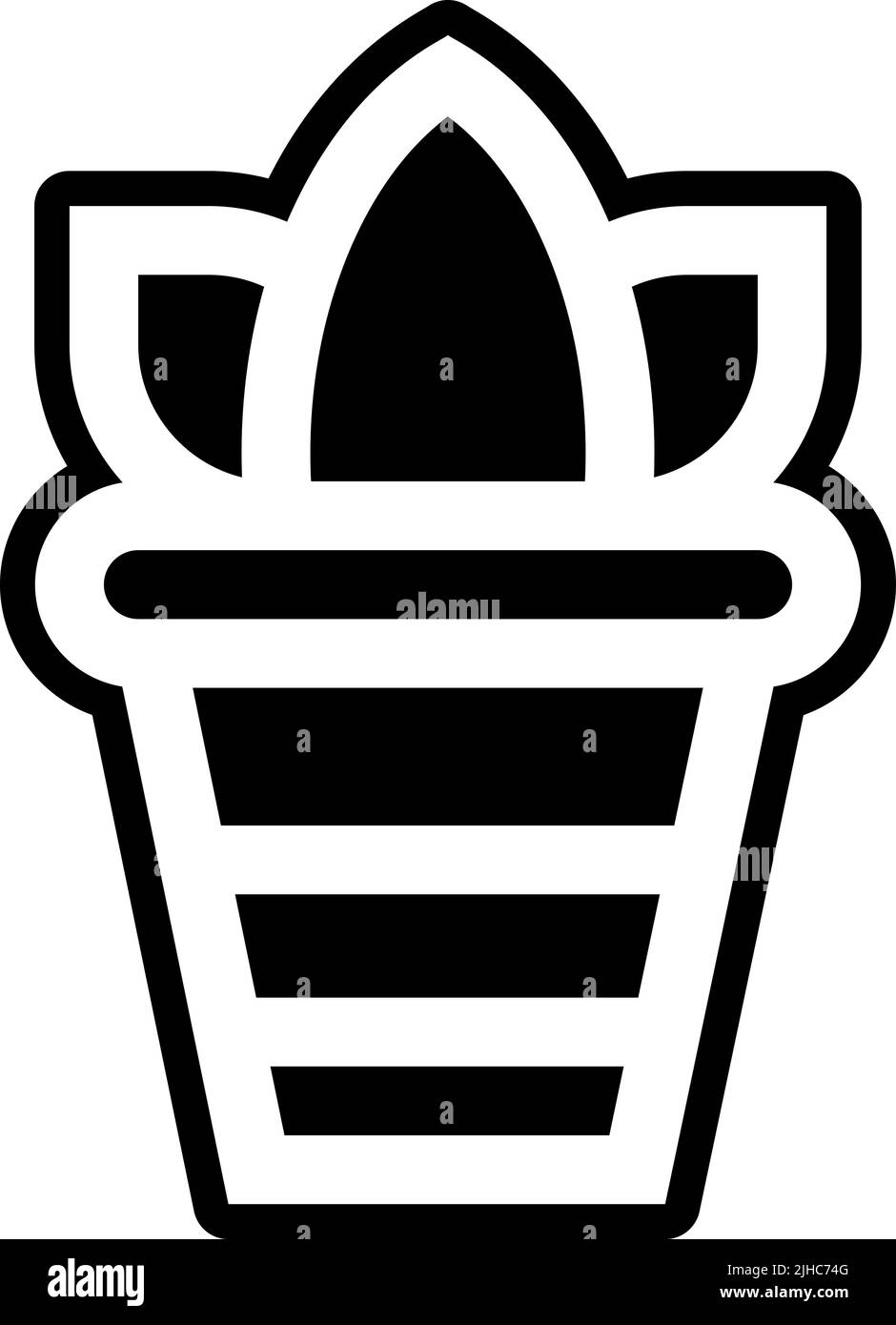 Happy family mother teen Stock Vector Images - Alamy