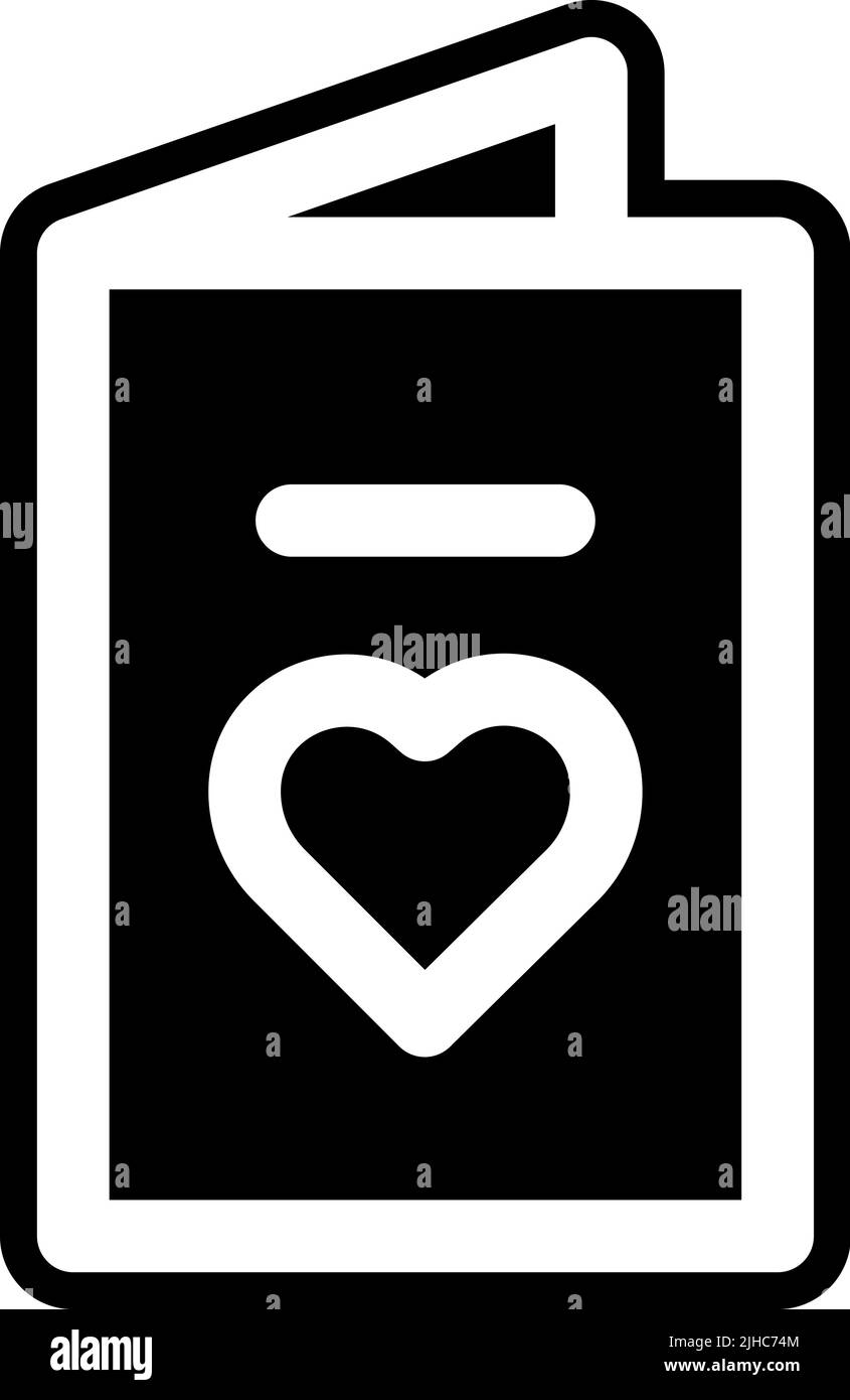 Card text family day Black and White Stock Photos & Images - Alamy