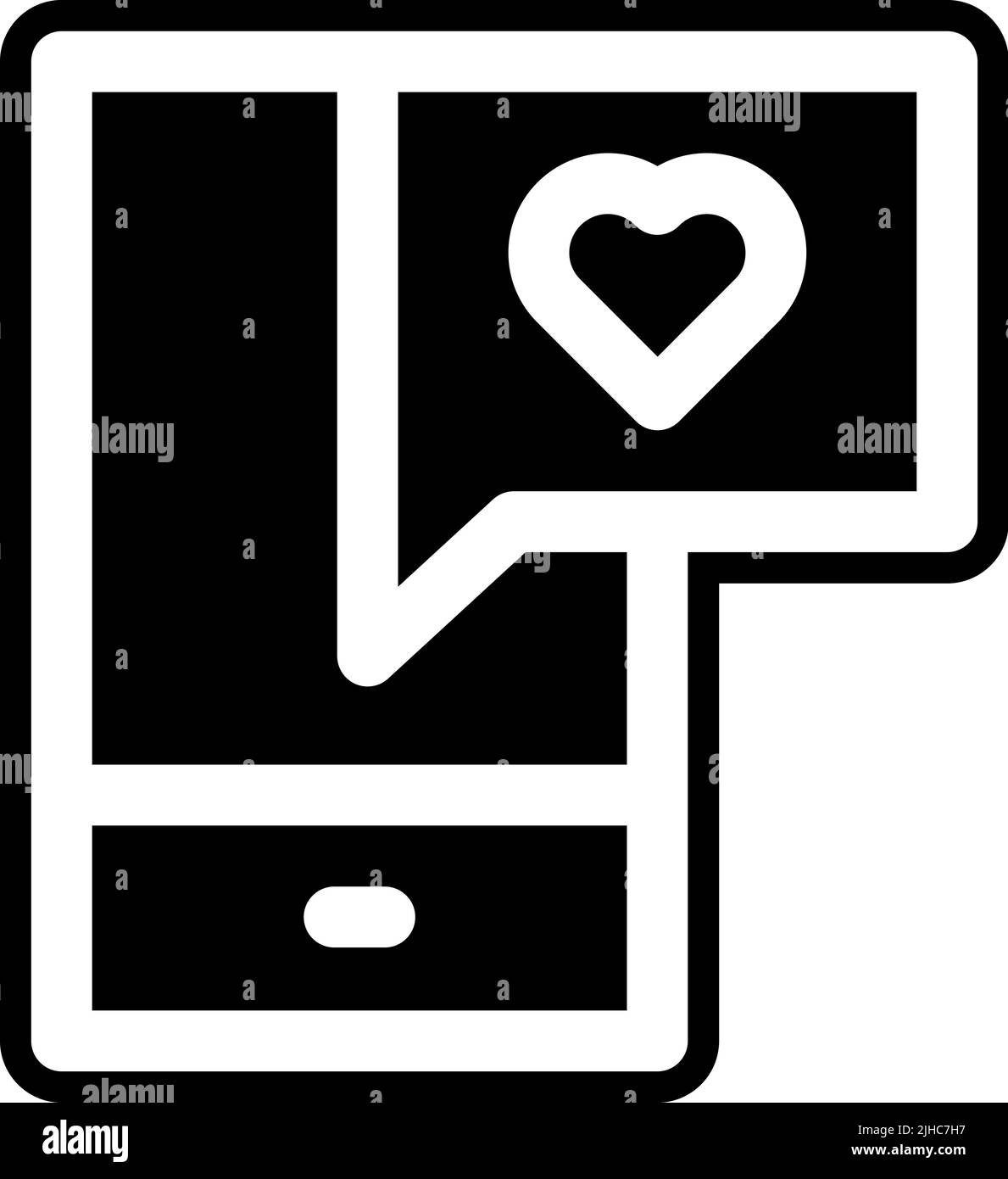 Message family Black and White Stock Photos & Images - Alamy