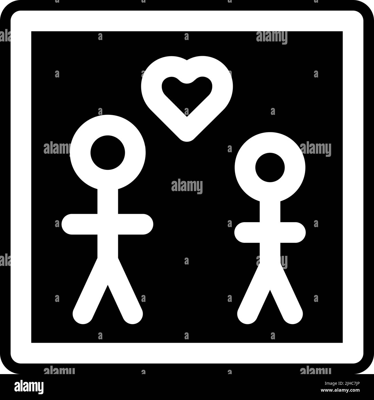 Drawing day Black and White Stock Photos & Images - Alamy