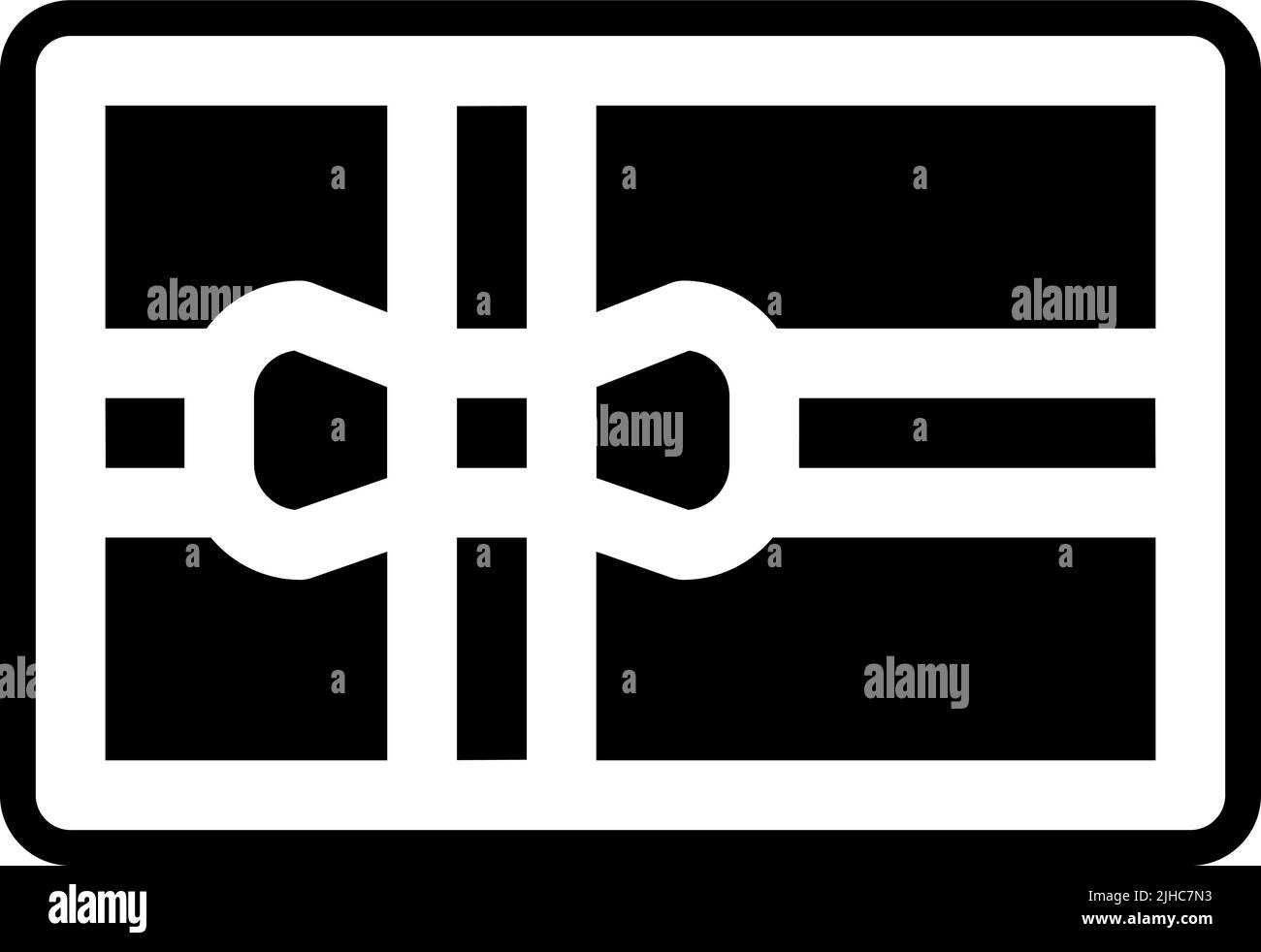 Male present Black and White Stock Photos & Images - Alamy