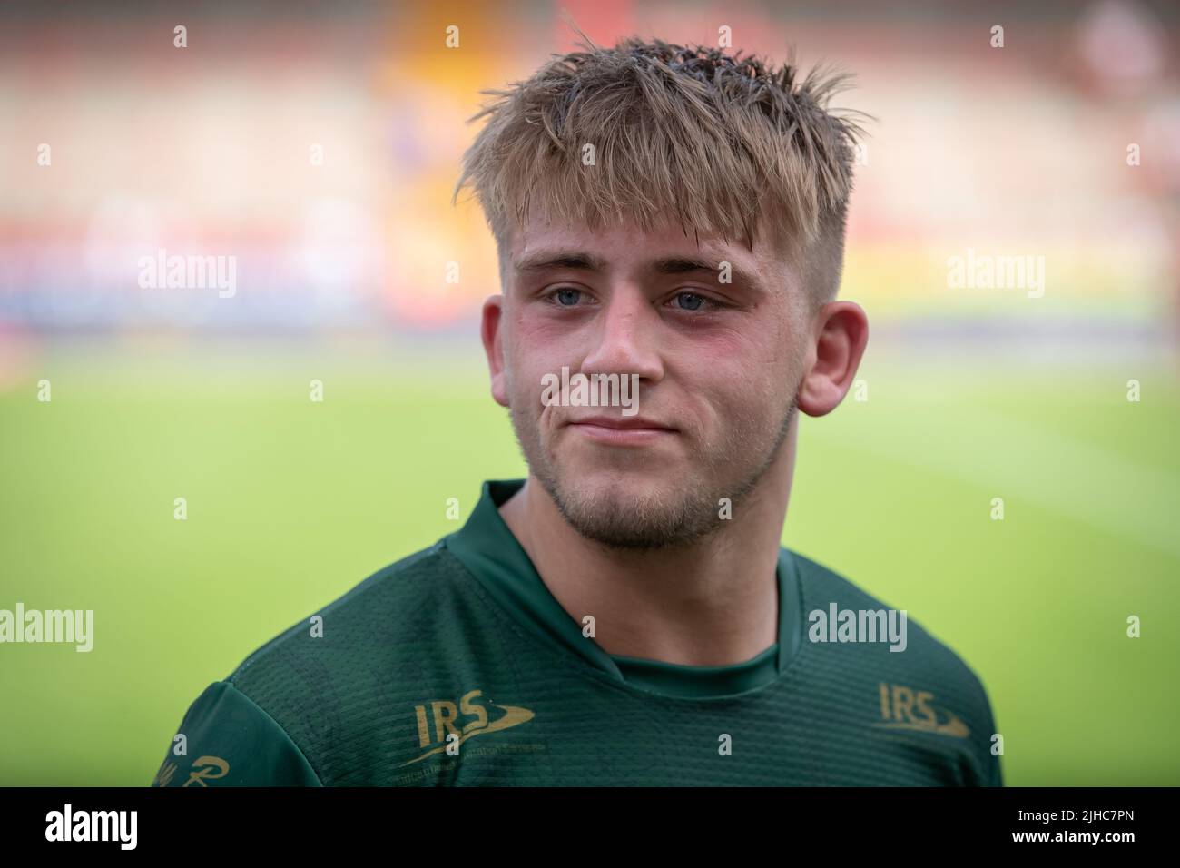 Hs lewis hi-res stock photography and images - Alamy