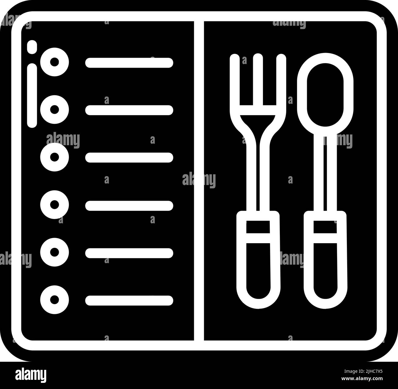 Express delivery button icon concept Black and White Stock Photos ...