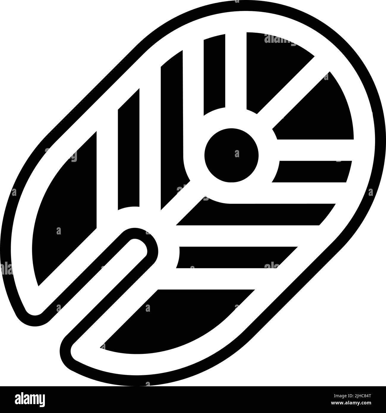 Fish and oyster Black and White Stock Photos & Images - Alamy