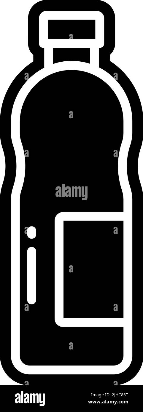 Blue object delivery Black and White Stock Photos & Images - Alamy