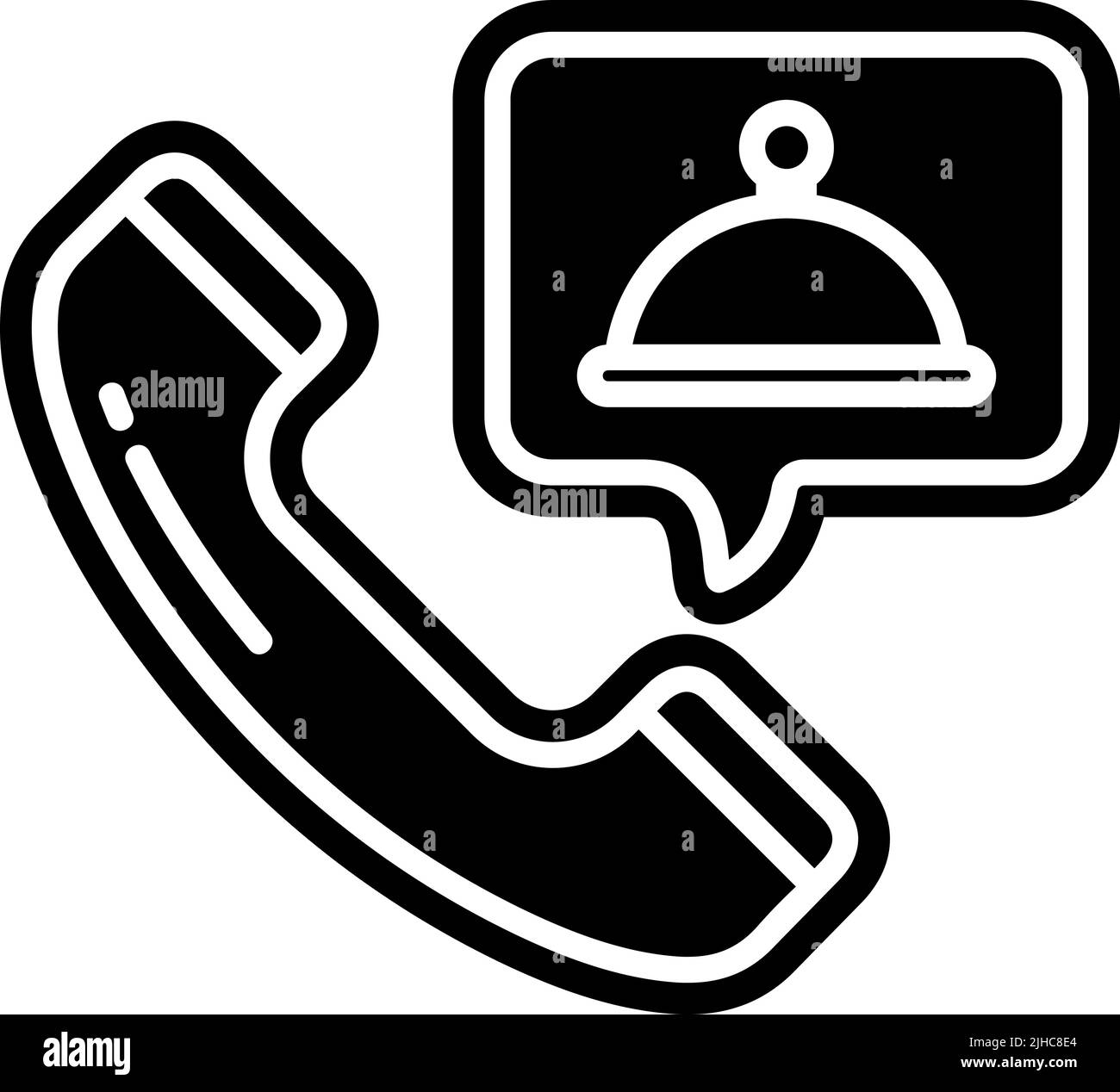 Food parcel Black and White Stock Photos & Images - Alamy