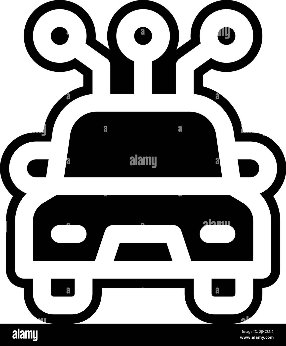 Innovation transport Black and White Stock Photos & Images - Alamy