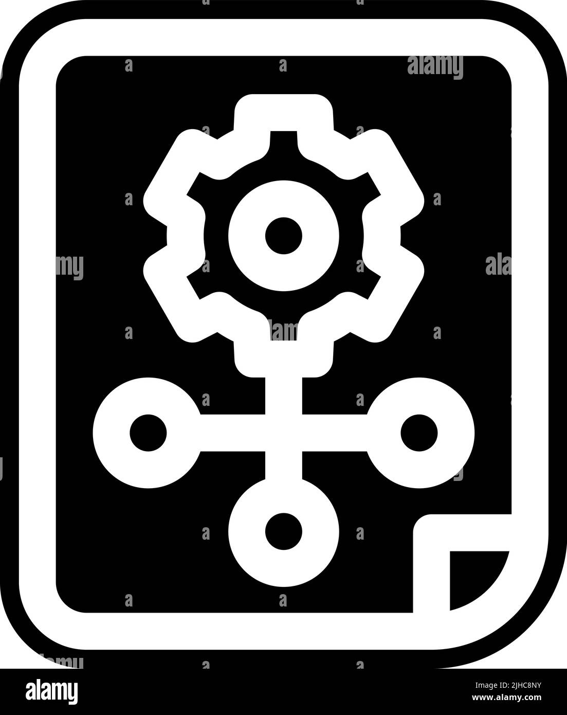 Storytelling project Black and White Stock Photos & Images - Alamy