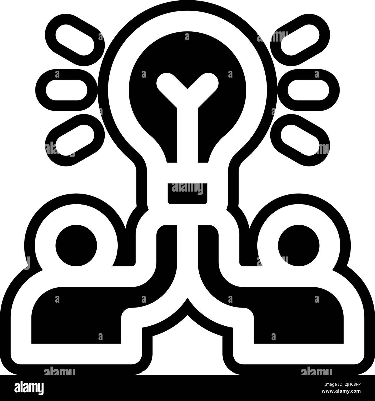 People partner Black and White Stock Photos & Images - Alamy