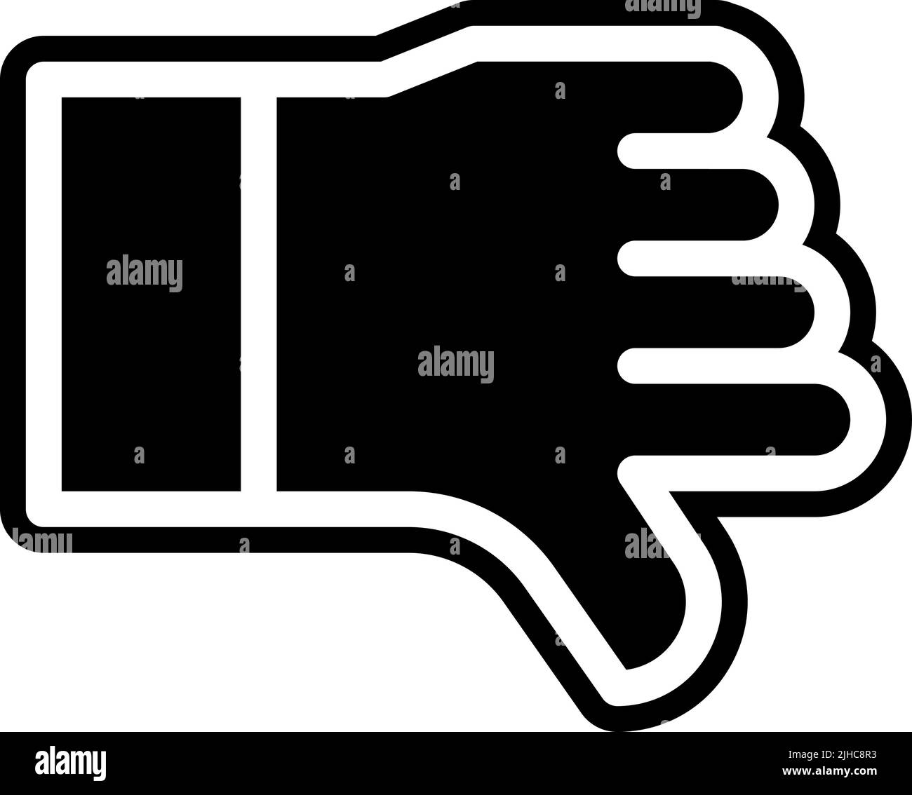 Complaint review Black and White Stock Photos & Images - Alamy