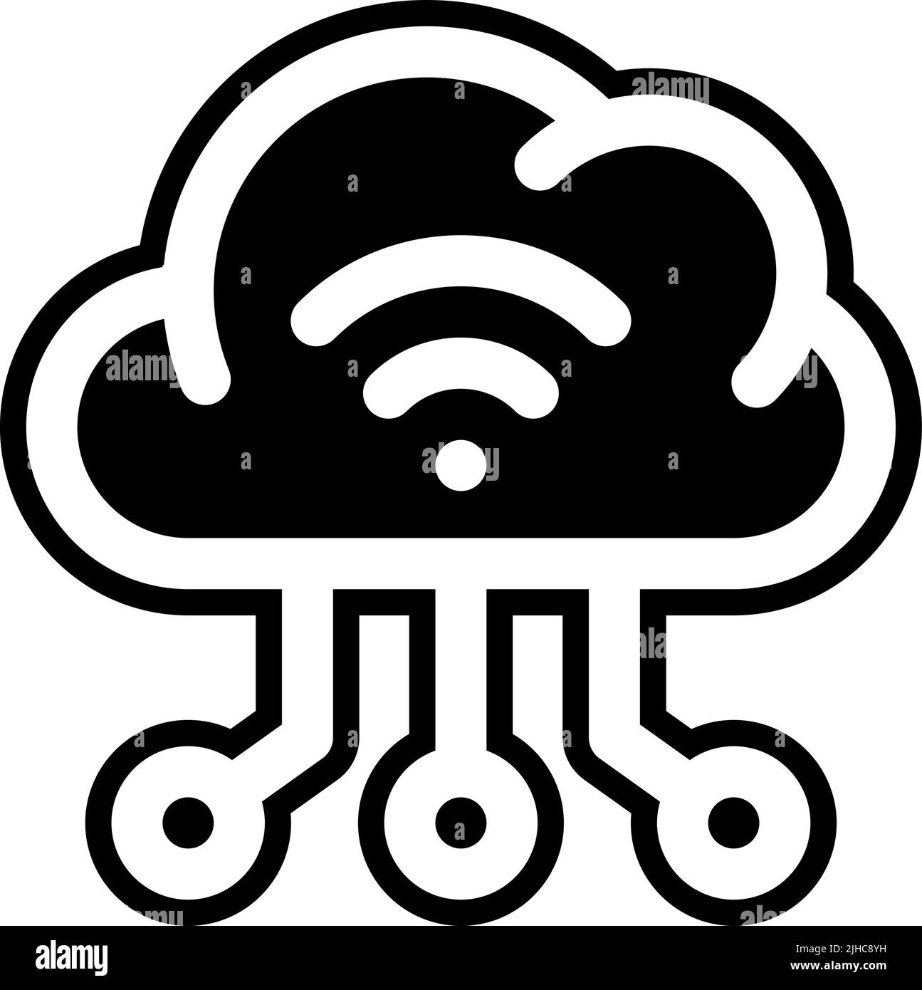 Innovation transport Black and White Stock Photos & Images - Alamy