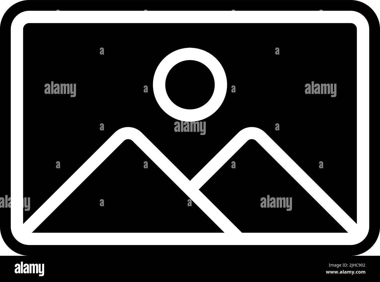 Interface image Stock Vector Image & Art - Alamy