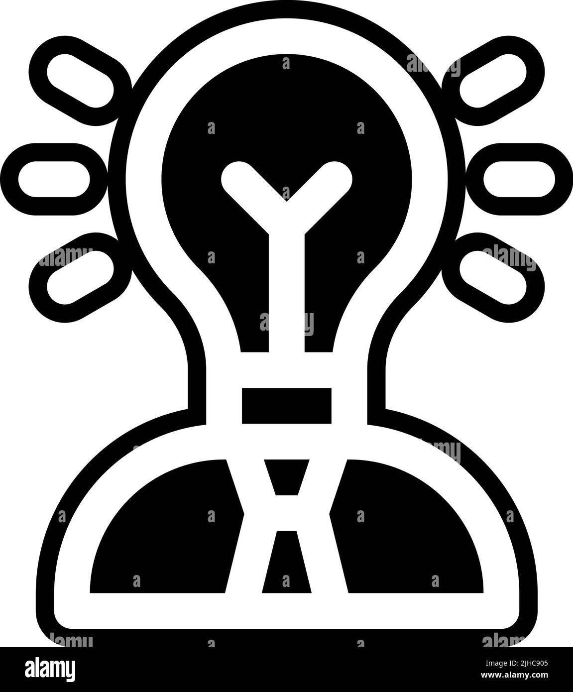 Pioneering design Stock Vector Images - Alamy