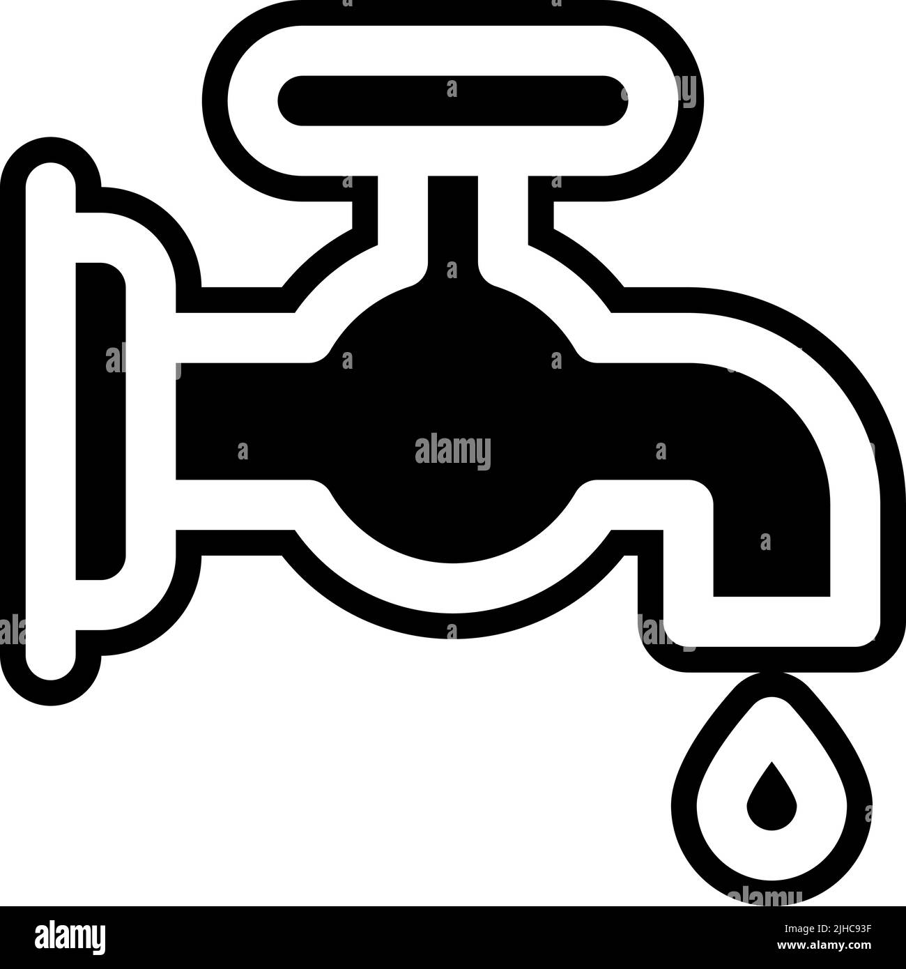 International selling Stock Vector Images - Alamy