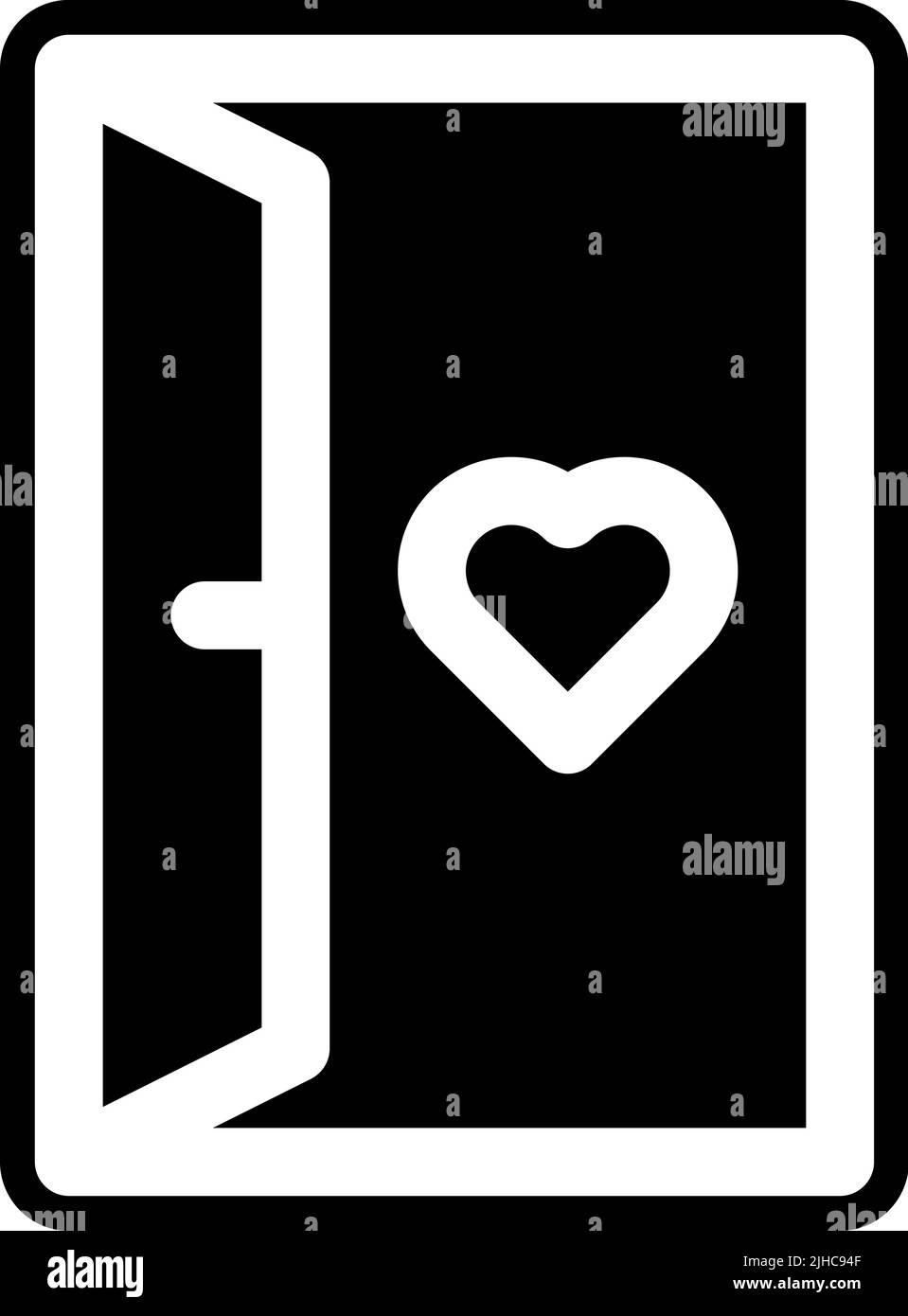 Day care children activity Black and White Stock Photos & Images - Alamy