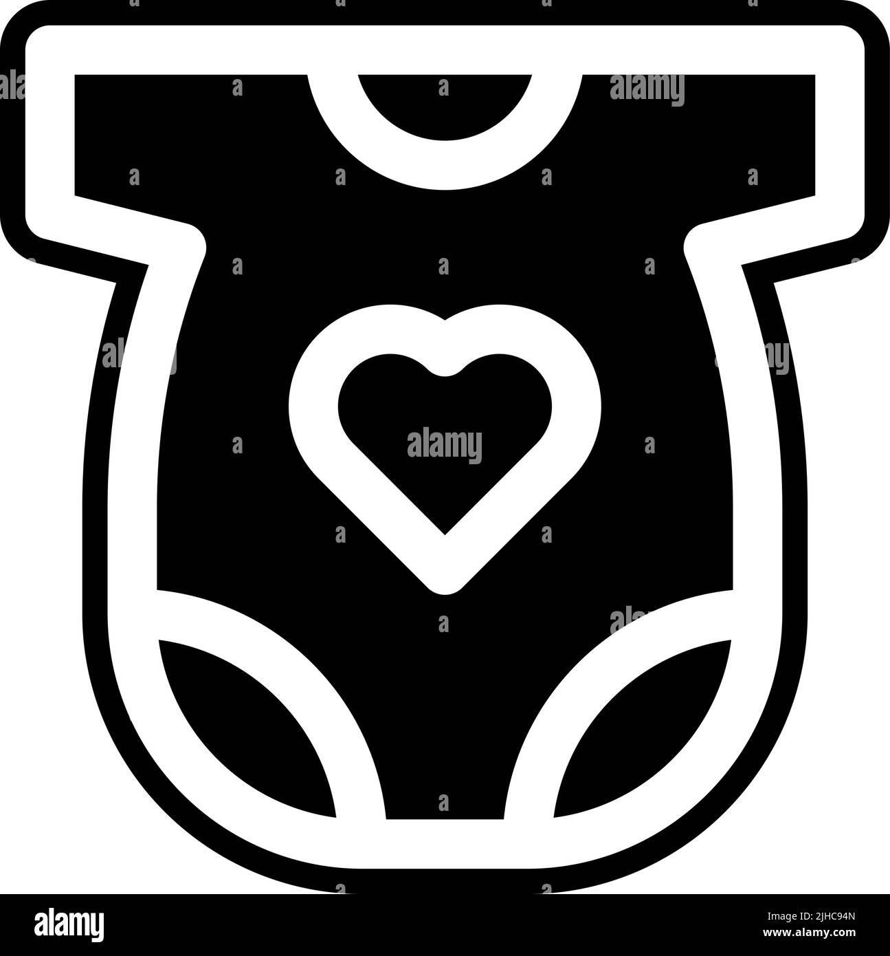 Day childrens Black and White Stock Photos & Images - Alamy