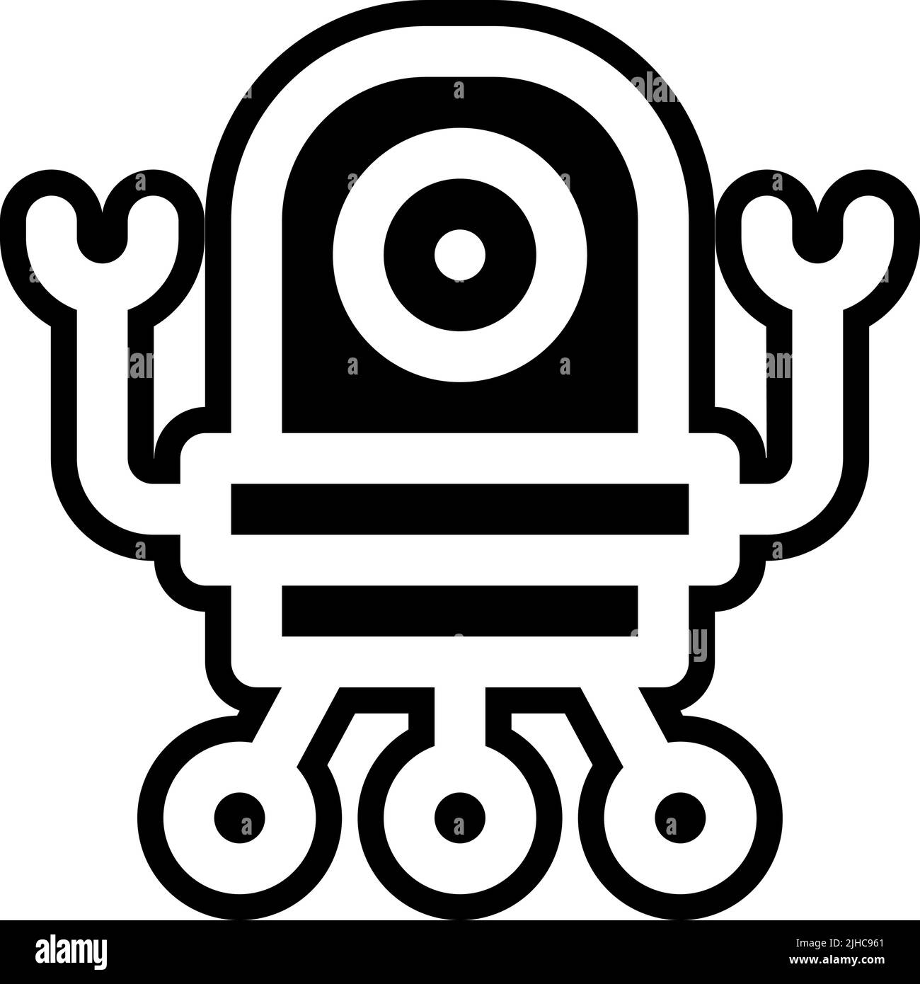 Communication and innovation Black and White Stock Photos & Images - Alamy