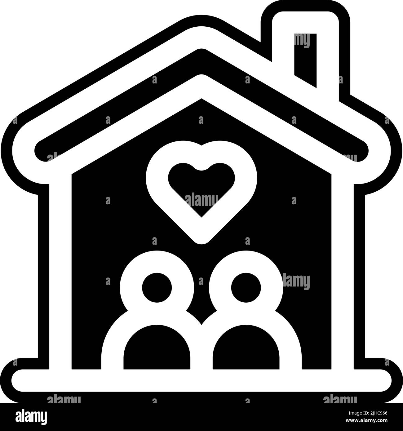 International childrens day orphan Stock Vector Image & Art - Alamy