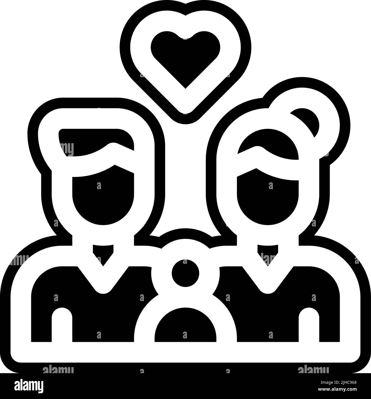 International play Black and White Stock Photos & Images - Alamy