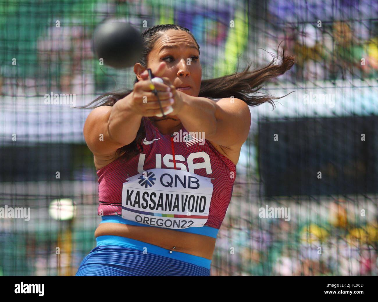 Janee hi-res stock photography and images - Alamy