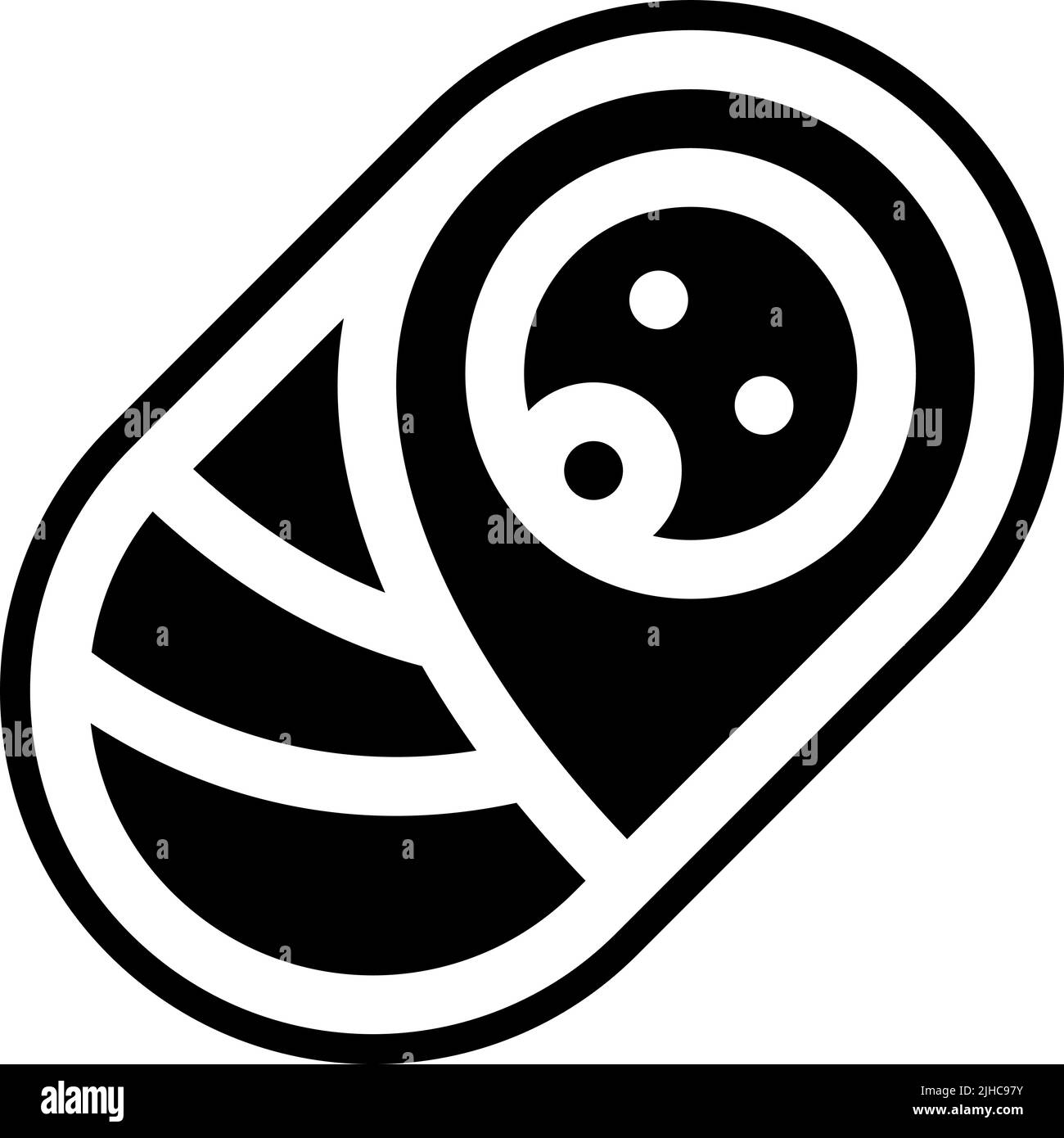 International childrens day concept Cut Out Stock Images & Pictures - Alamy