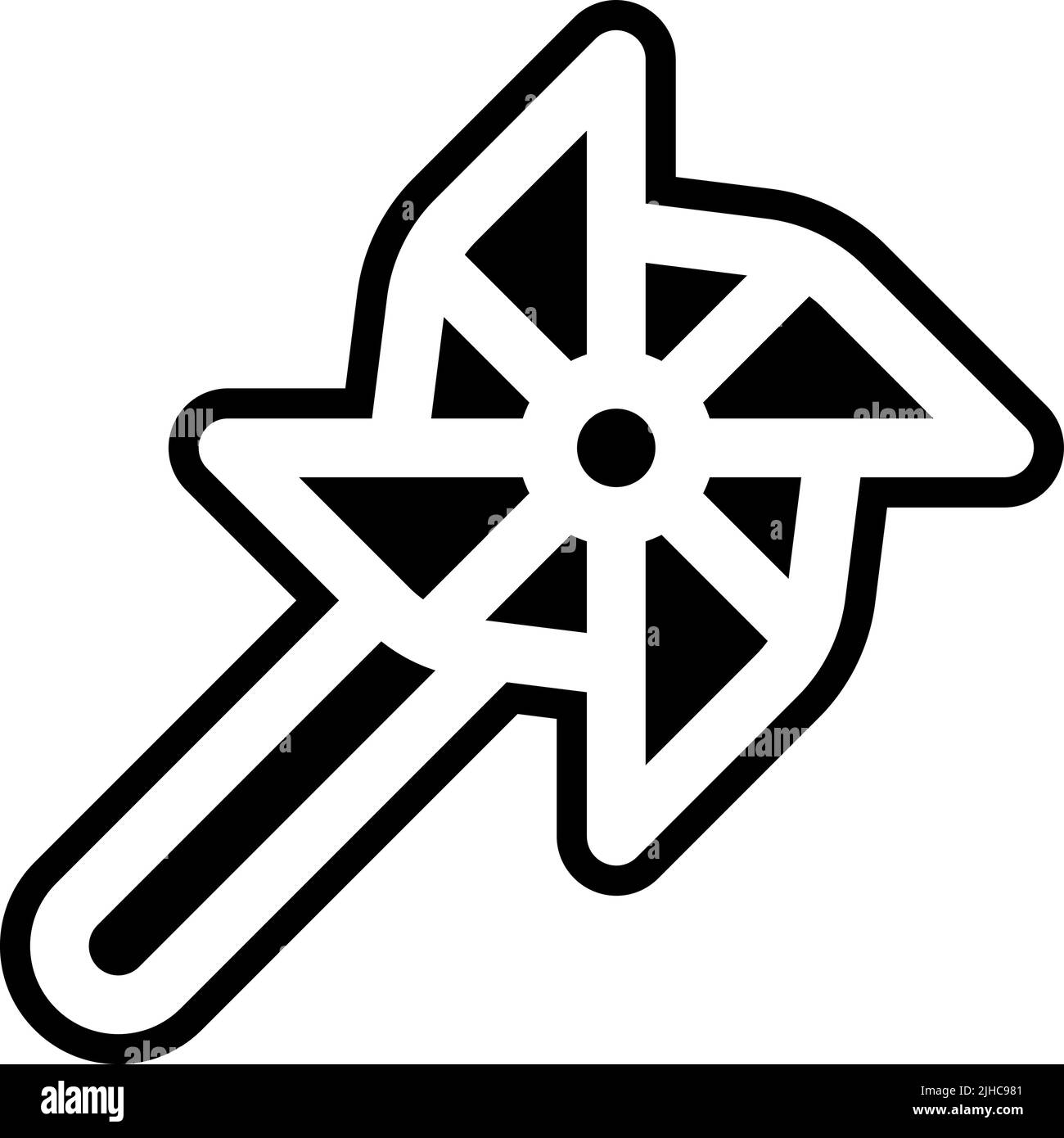 National child abuse stop Stock Vector Images - Alamy