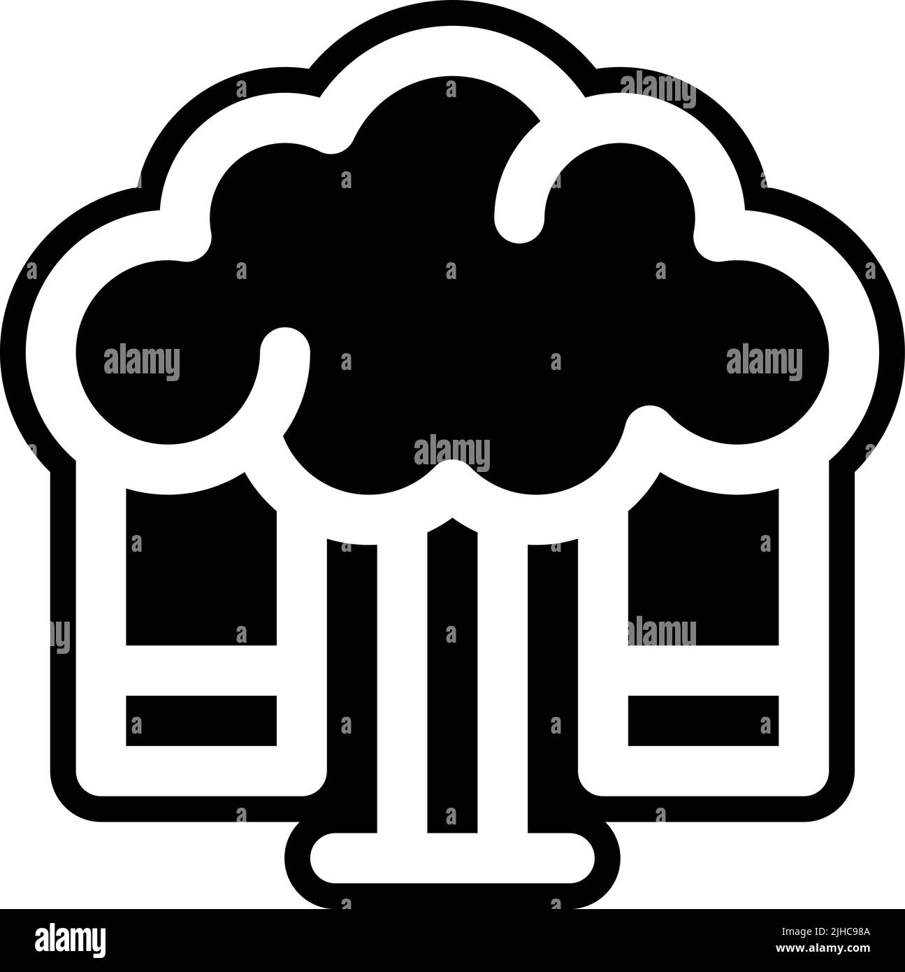 World playground Black and White Stock Photos & Images - Alamy