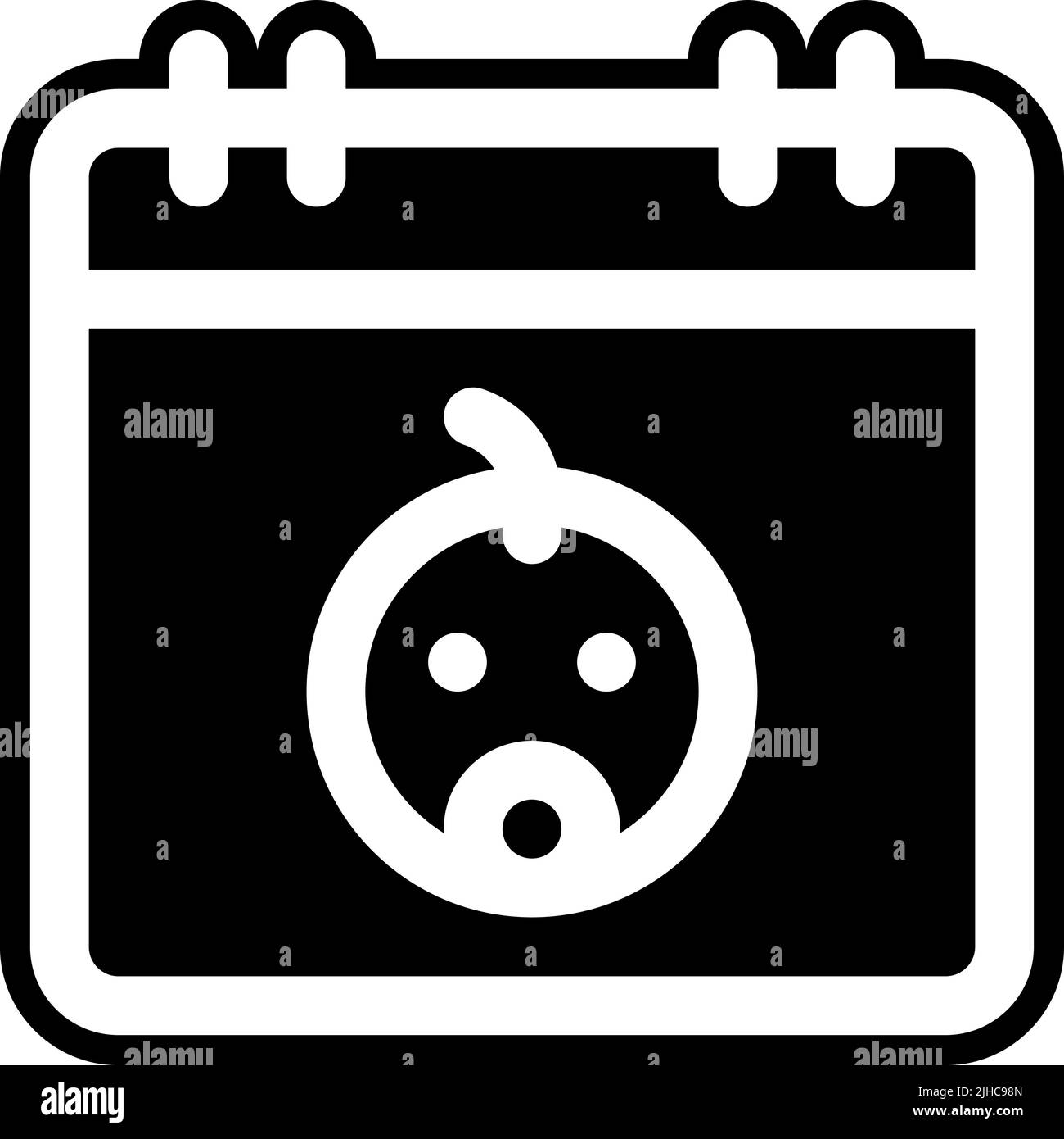 International cat day cute Black and White Stock Photos & Images - Alamy