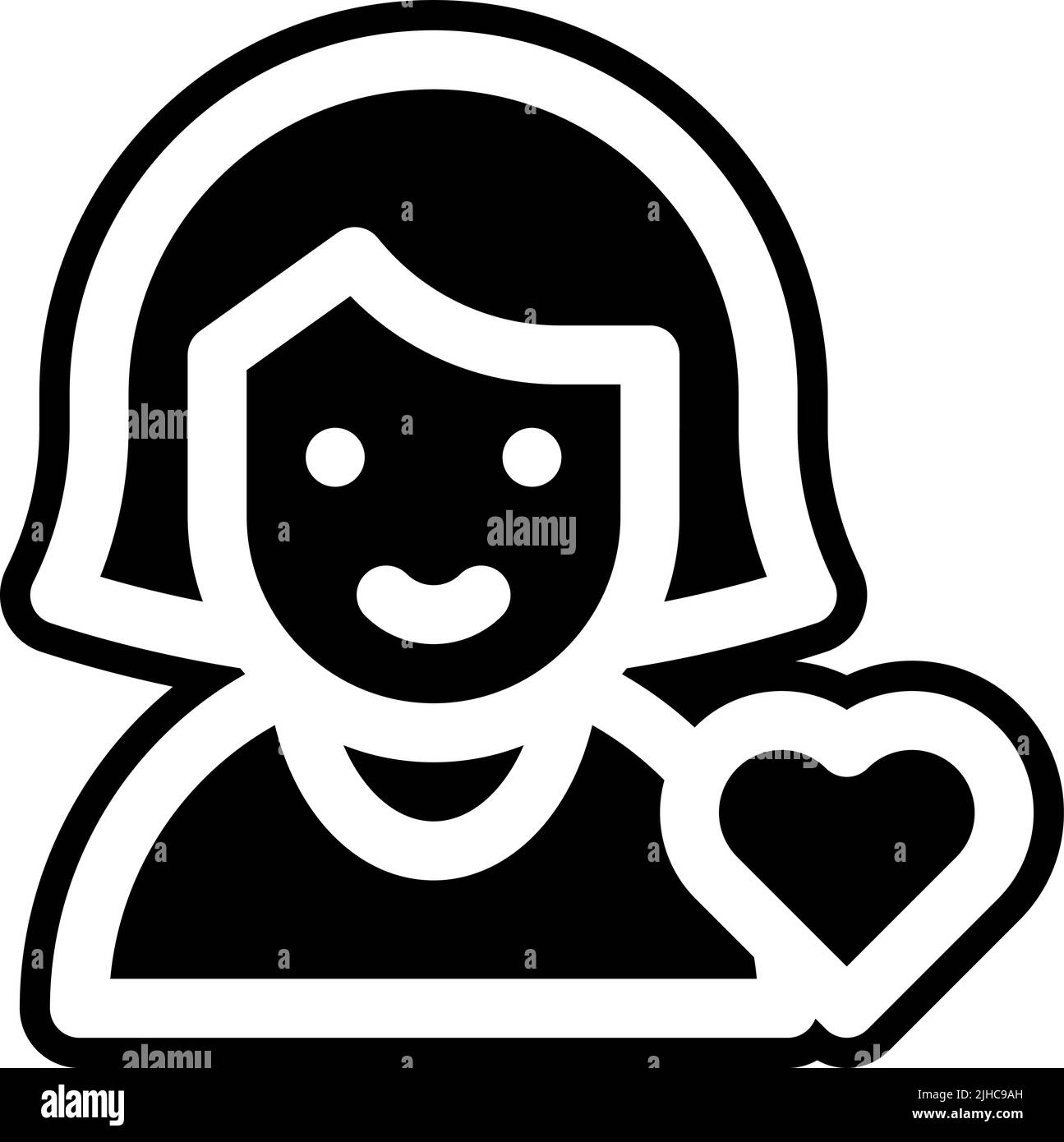 International play Black and White Stock Photos & Images - Alamy