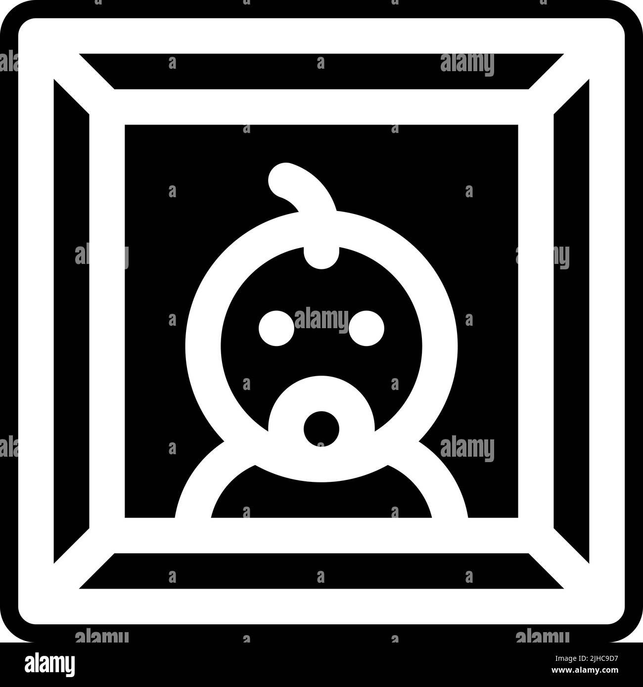 Day enlightenment Black and White Stock Photos & Images - Alamy