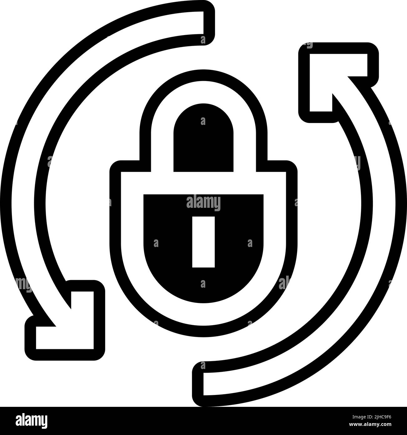 Update key Black and White Stock Photos & Images - Alamy