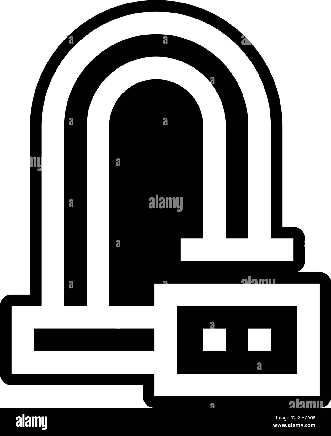 Sign hand keys Black and White Stock Photos & Images - Alamy