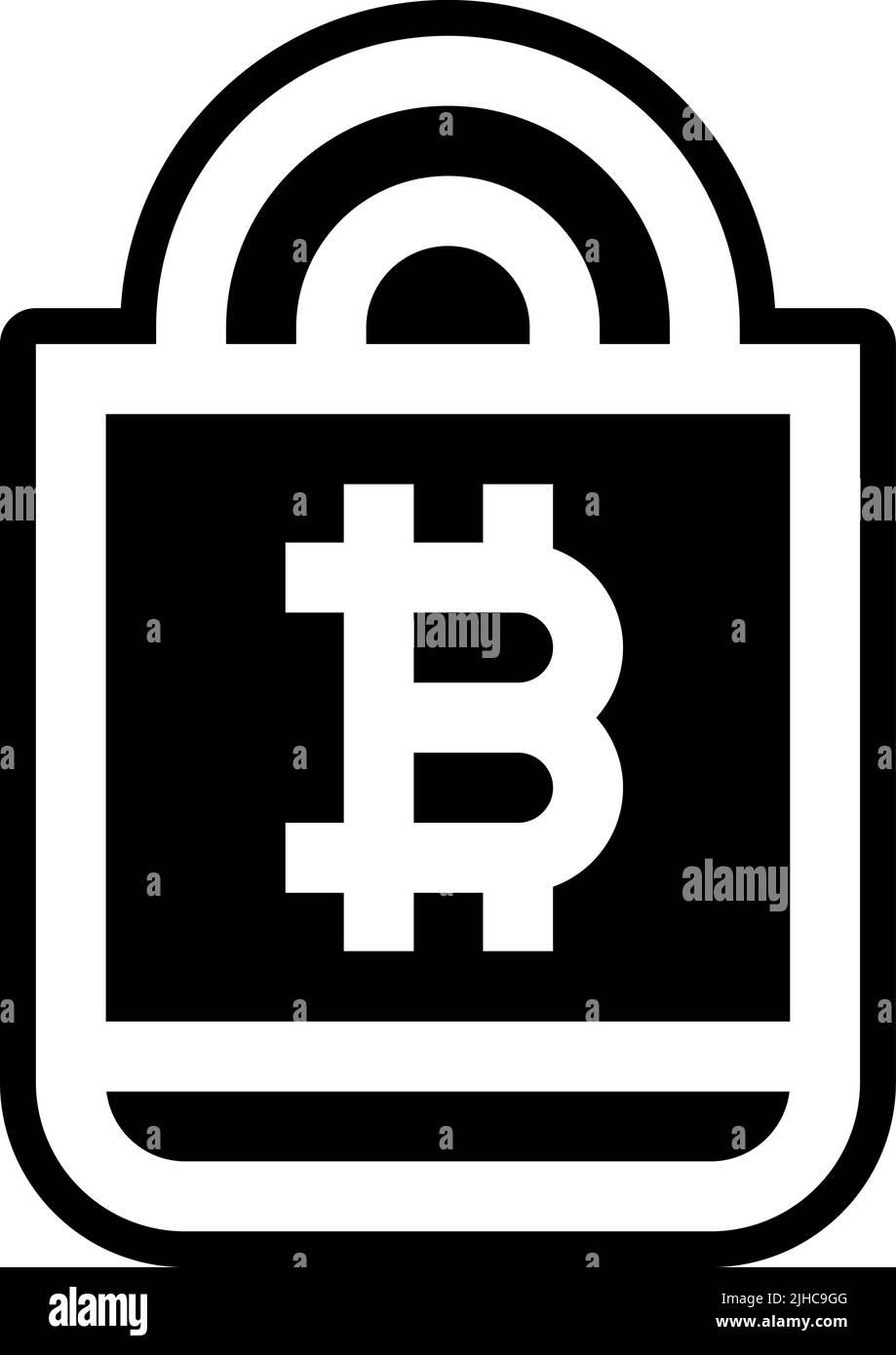 Bitcoin data code Black and White Stock Photos & Images - Alamy