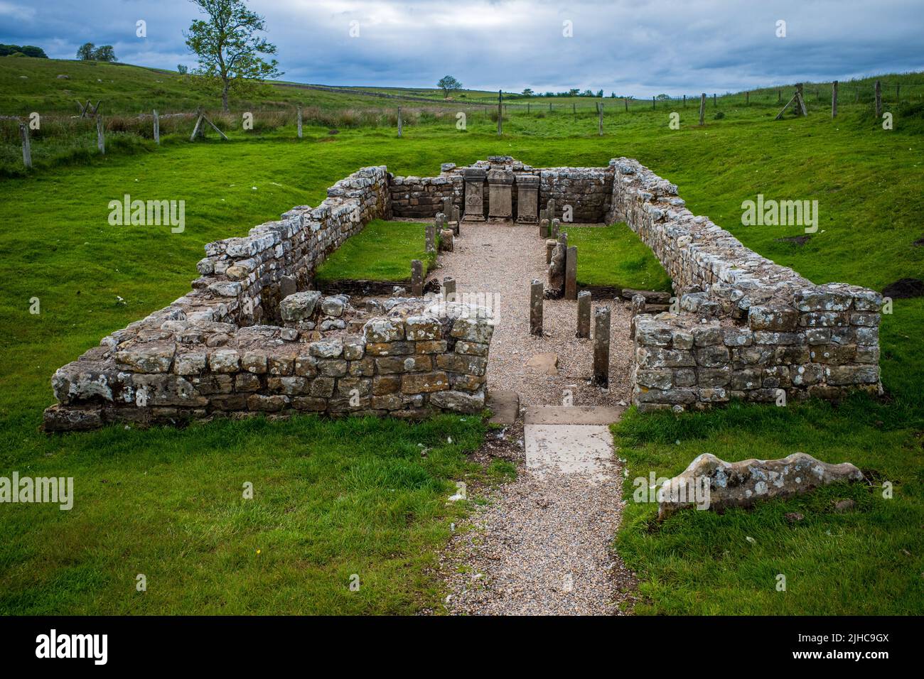 Mithras hi-res stock photography and images - Alamy