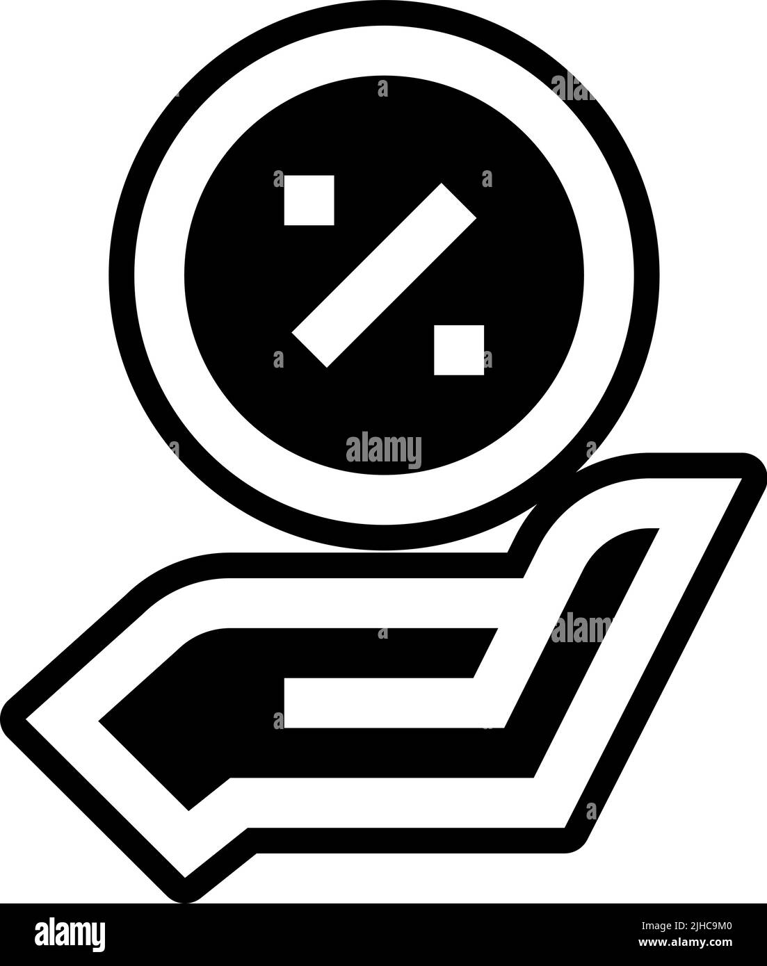 Interest rate exchange Black and White Stock Photos & Images - Alamy