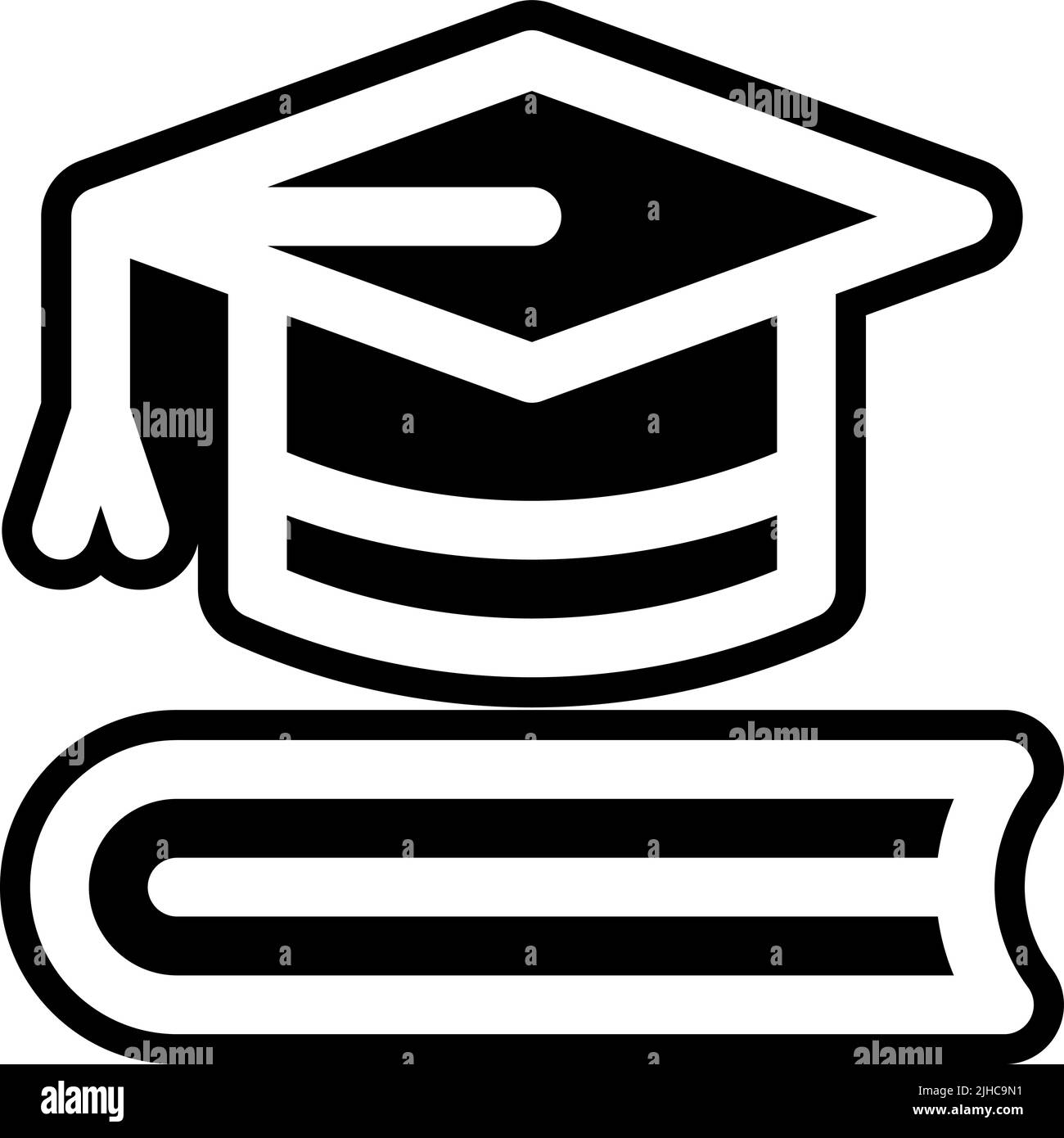 World education day Black and White Stock Photos & Images - Alamy