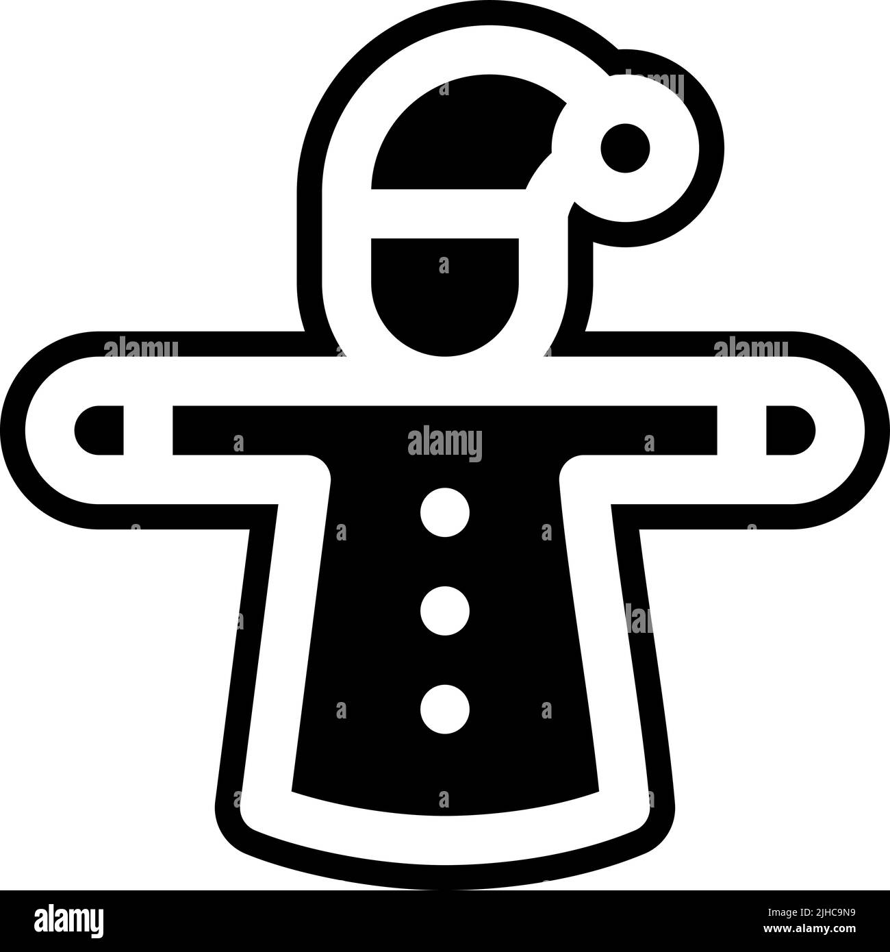 Child library card Stock Vector Images - Alamy