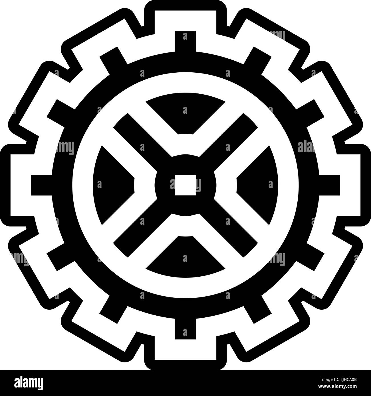 Busy tired man laptop Black and White Stock Photos & Images - Alamy