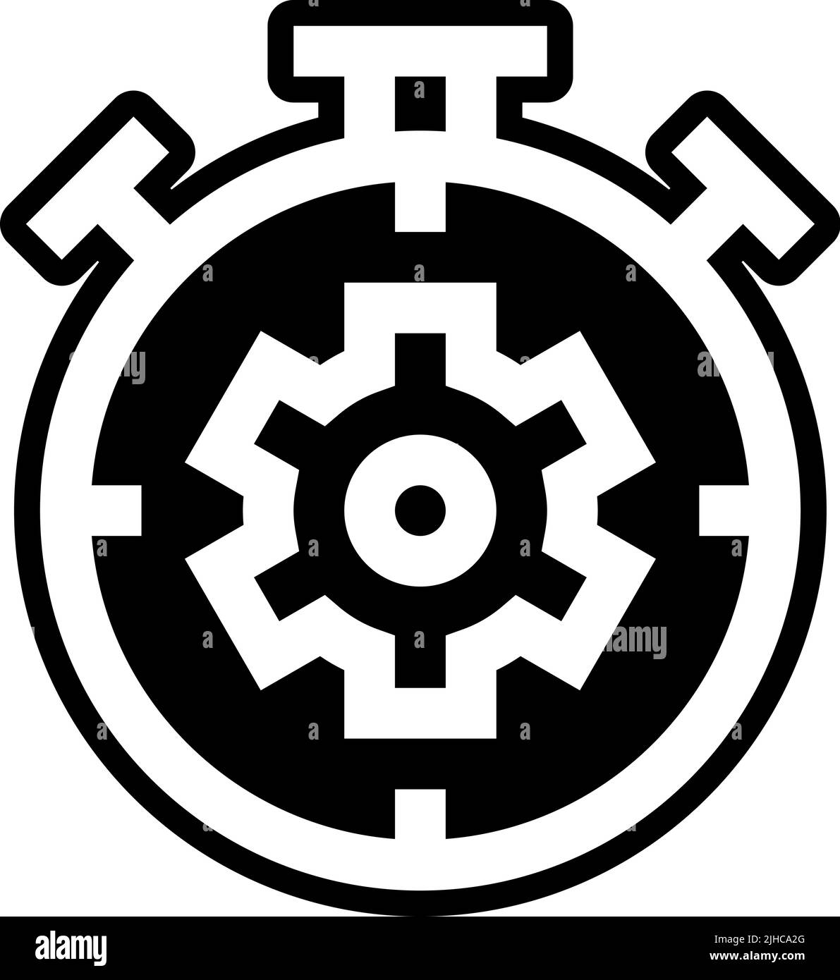 Country product Black and White Stock Photos & Images - Alamy