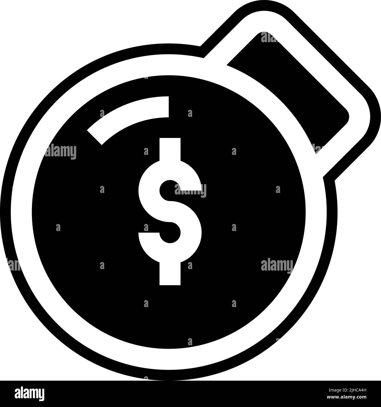Macroeconomy debt Stock Vector Image & Art - Alamy