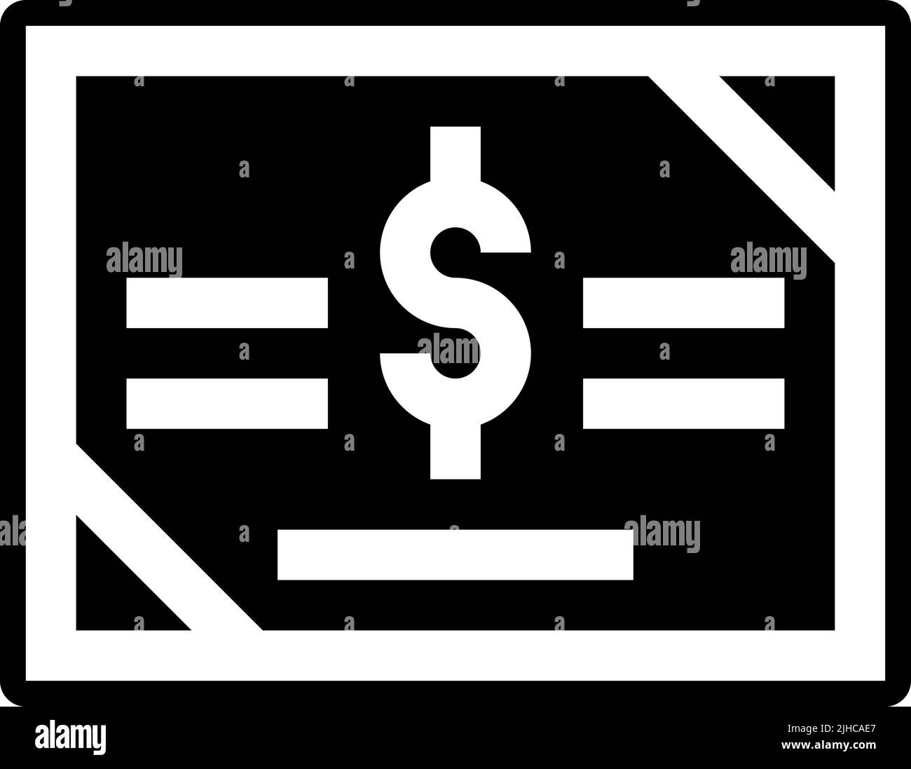 Bonds Stock Vector Images - Alamy
