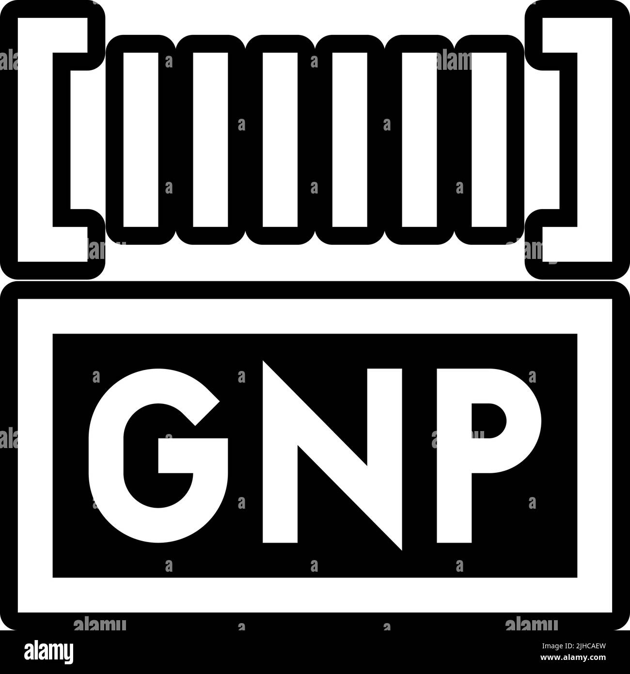 Product person Black and White Stock Photos & Images - Alamy