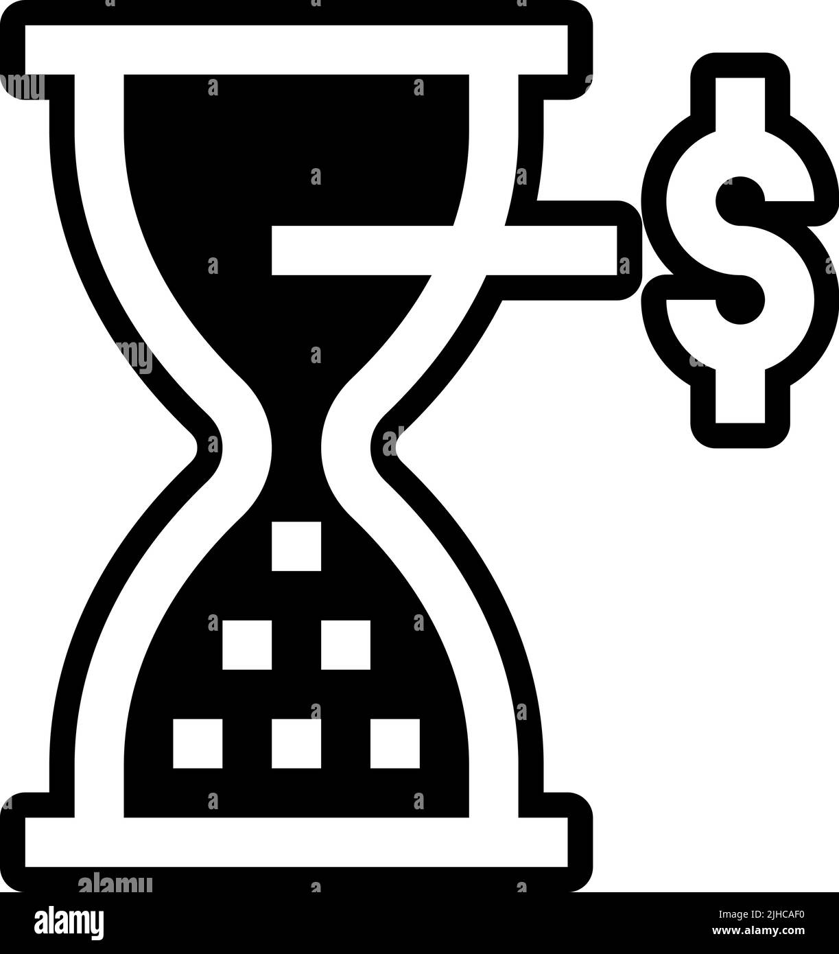 Resource scarcity hi-res stock photography and images - Alamy