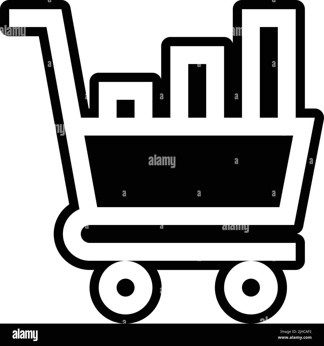 Water consumption chart hi-res stock photography and images - Alamy