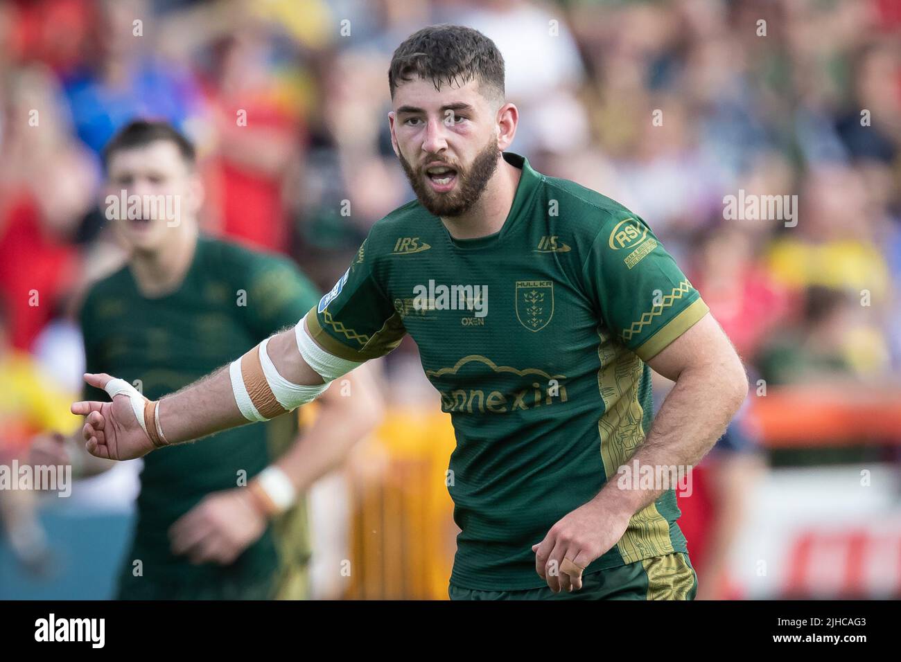 Sam royle hi-res stock photography and images - Alamy